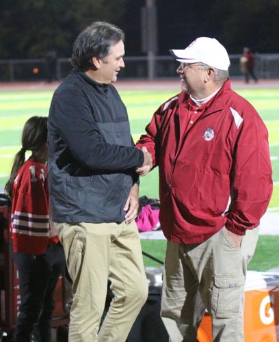 Ottumwa inducts Hall-of-Fame class | Sports | ottumwacourier.com