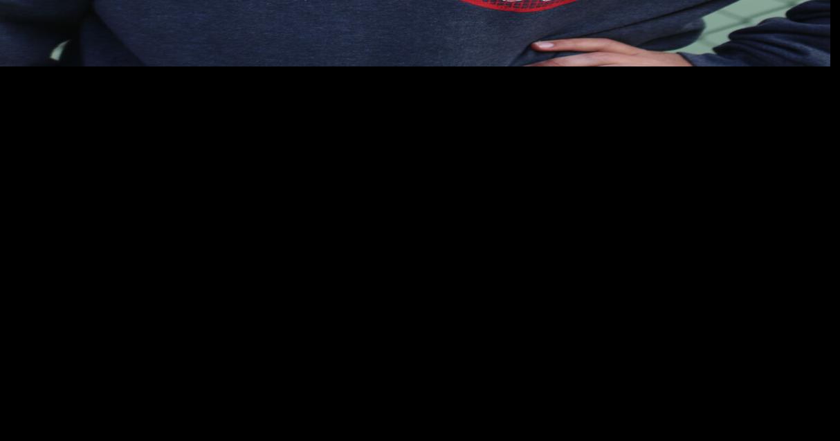 Bulldog Profile: Hailey Garrison | Sports | ottumwacourier.com