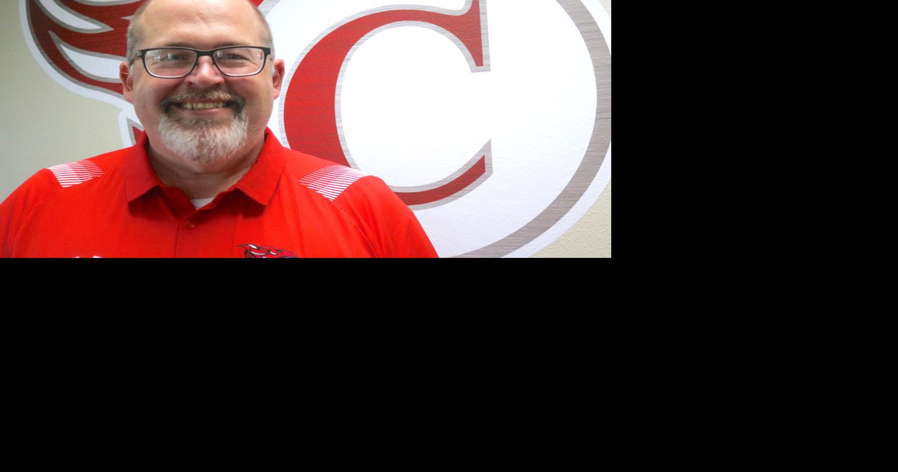 Craig hopes to build on Cardinal's successes | Local News ...