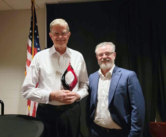 Southeast Iowa | ottumwacourier.com