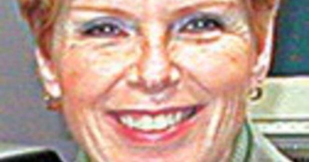 Pam Ward's case dismissed | Local News | ottumwacourier.com