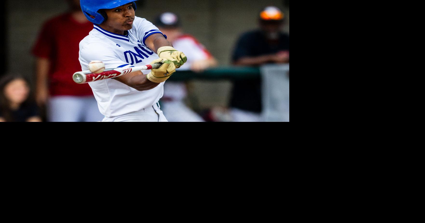 Prep baseball: Little things lift Blue Demons past Comets | Sports ...