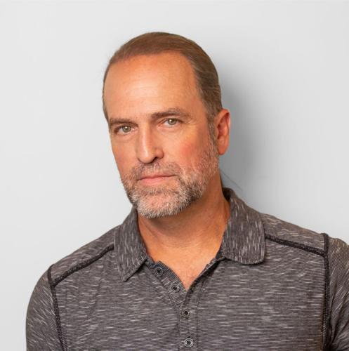 Nathan Caraway named C1st board member | News Briefs | ottumwacourier.com