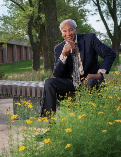 Simon Estes named to new opera hall of fame | News | ottumwacourier.com