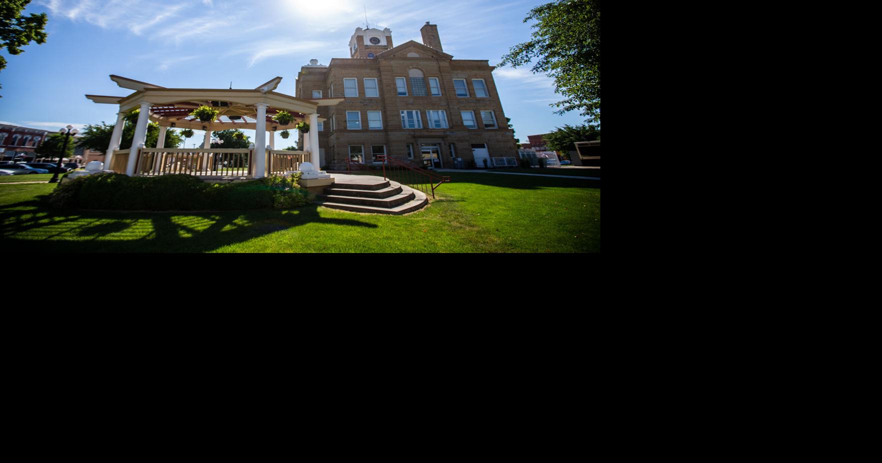 Court tosses attempted murder case | News | ottumwacourier.com