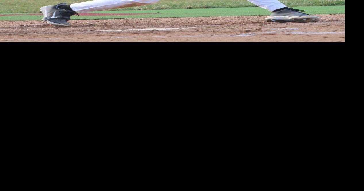 JUCO baseball: Warriors continue offensive surge at Southwestern ...