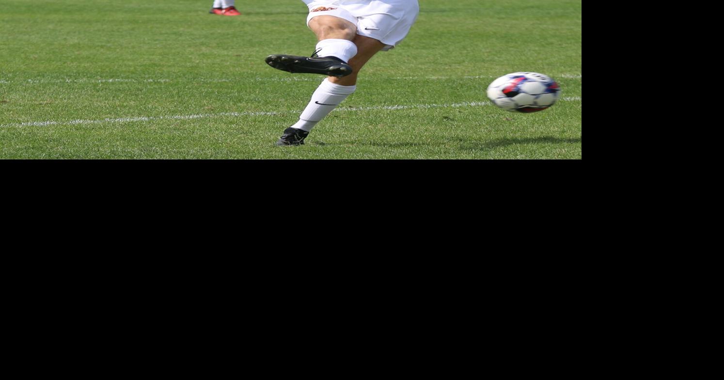 Men's soccer: Warriors break 20-goal mark for first time | Sports ...