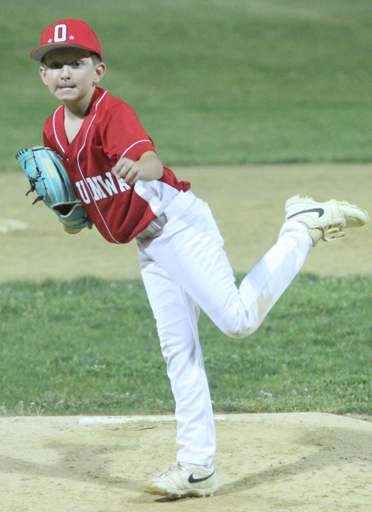 Little League baseball: District play gets underway | Sports ...