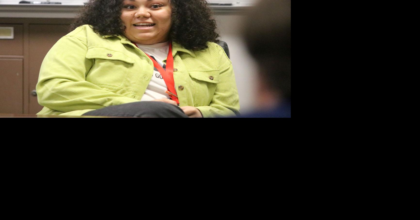 Bossou: 'We need to meet needs of growing population' | Local News ...