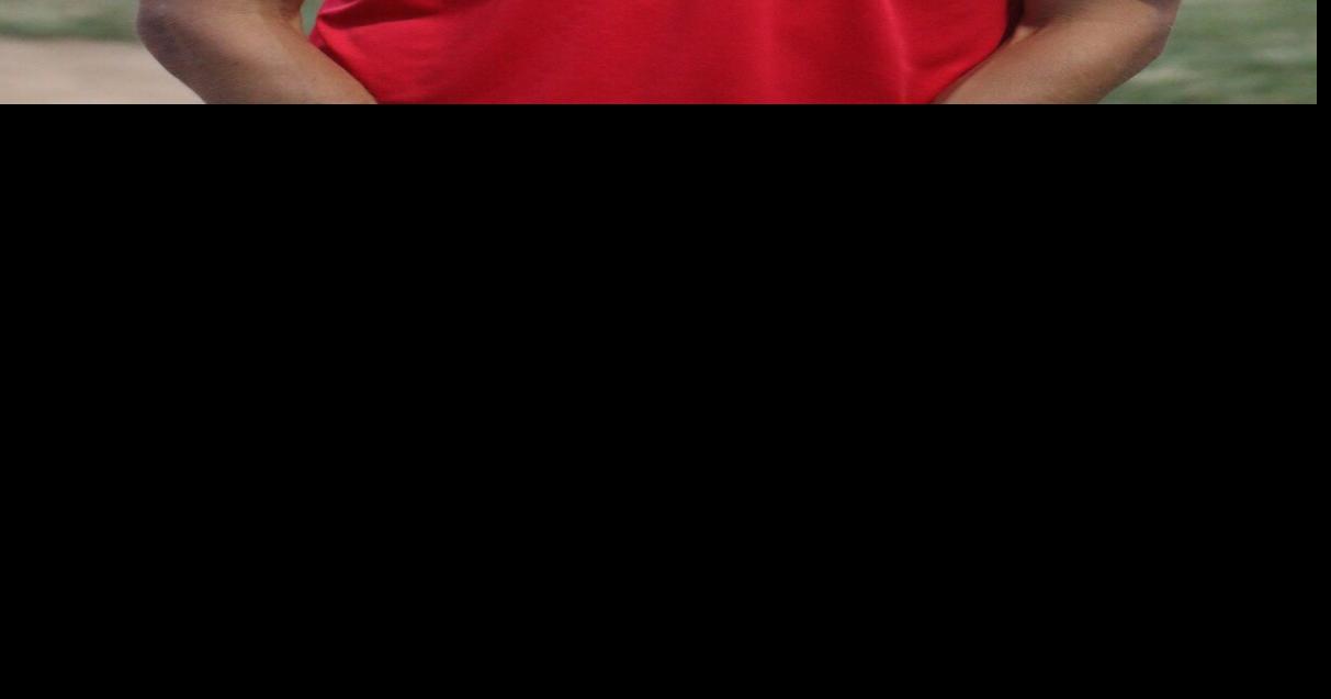 Bulldog Profile: Aaron Guest | Sports | ottumwacourier.com