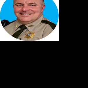 Wapello County Sheriff | Election Results | ottumwacourier.com