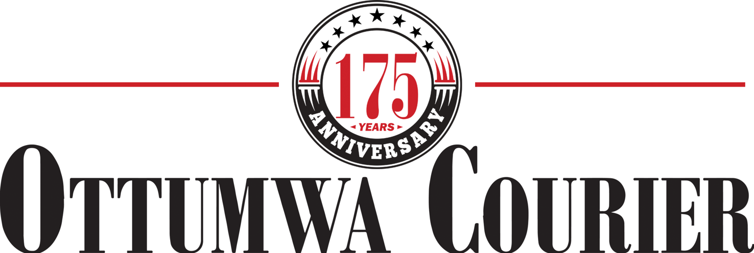 Freshmen Herman and Inagawa power Drake in PFL-clinching 14-6 win over ...