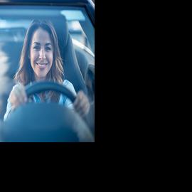 Subprime car loans: Save thousands by choosing the right lender