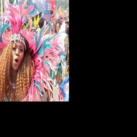 Emma Teitel: Welcome back, cheesy parades, packed streets and Ex ...