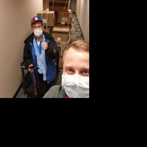 Heather Scoffield: Trump and China don't get it. Petty politics costs ...