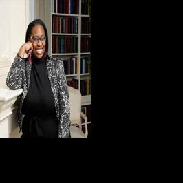 Emma Teitel: ‘I know the life I want to lead’: How one Black woman ...