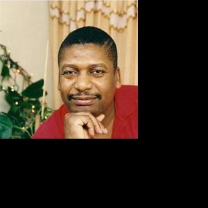 Royson James: ‘Now we see how they treat Black people’: Lonely death of ...