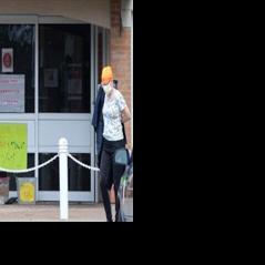 Royson James: Health-care workers, transit drivers and repair techs ...