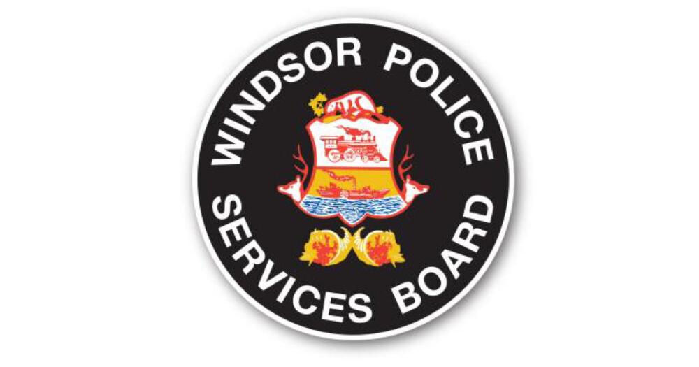 Windsor Police Services Board announces appointment of two Deputy Chiefs