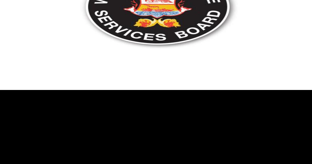 Windsor Police Services Board announces appointment of two Deputy Chiefs