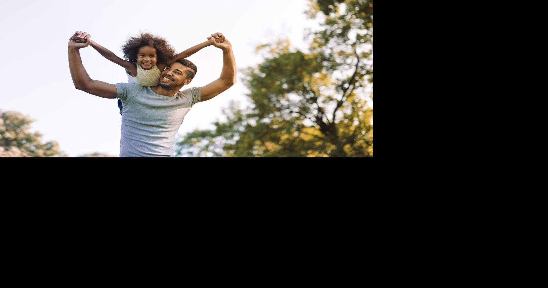 Keep your family smiling with Gardner Dental Group