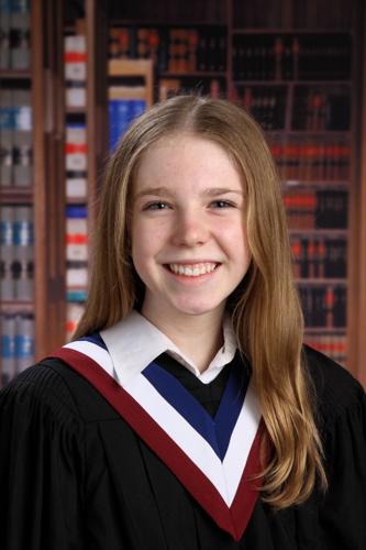 HDSB recognizes Student Excellence Award winners in Milton and Halton Hills