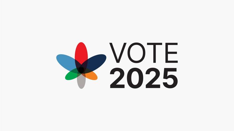 CANADA ELECTION 2025: Who won Windsor-area ridings?