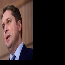 Susan Delacourt: Blame and shame are back on Ottawa's agenda as the ...