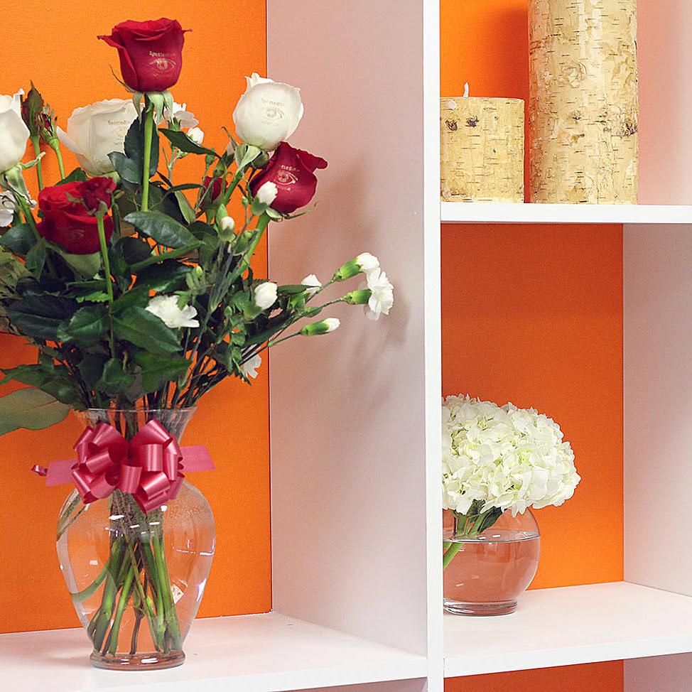 Zehrs Flower Delivery Windsor | Best Flower Site