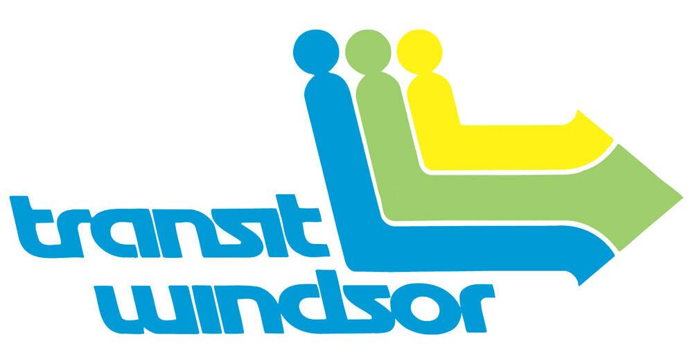 Transit Windsor issues update on adjusted routes and services