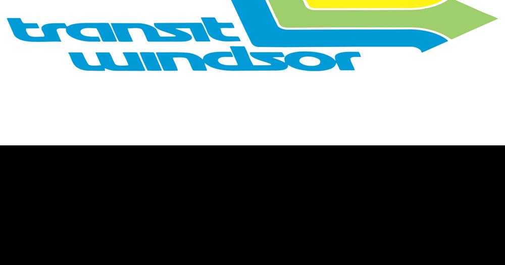 Transit Windsor introduces reloadable tap card for seniors bus passes