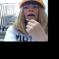 Shree Paradkar: Canada needs its migrant workers — but in this pandemic ...