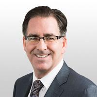 Keeping it Orange: Windsor West incumbent Brian Masse wants to continue ...