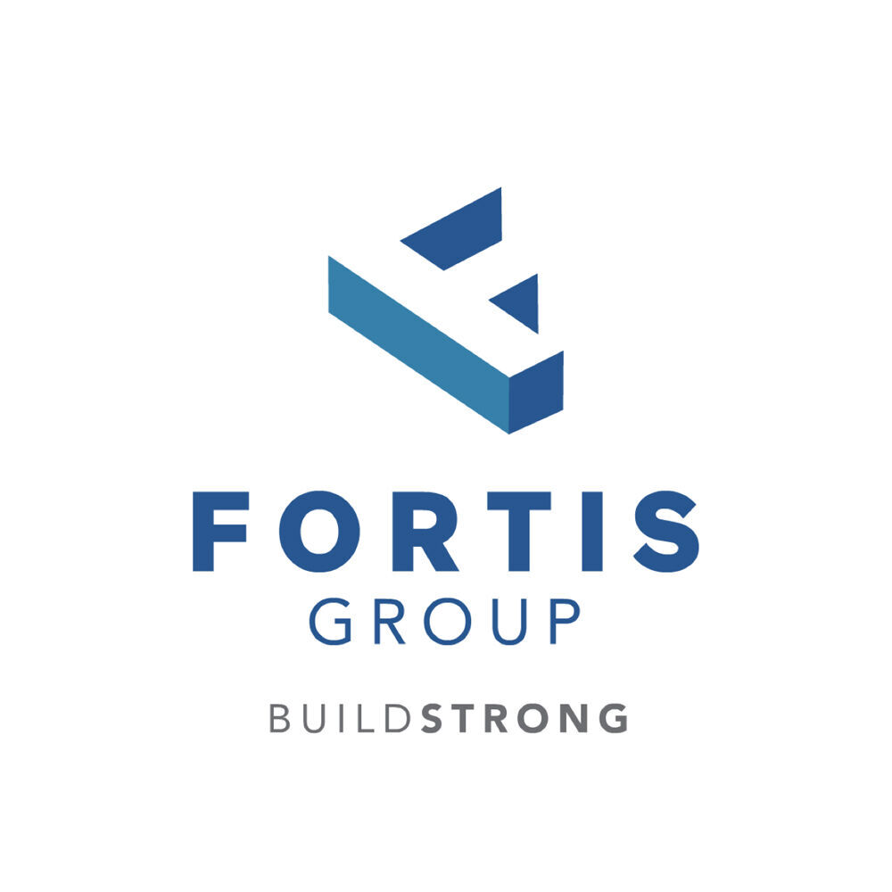 STC Construction Group and De Angelis Construction join forces to create FORTIS Group