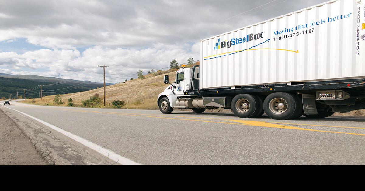 New research reveals good news and bad news for long distance movers