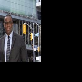 Royson James: U of T researchers to track the demographics of the COVID ...