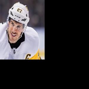 Emma Teitel: 10 good things that happened this week: From thirsty ...