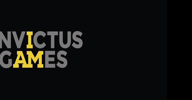 A rookie’s guide to the Invictus Games