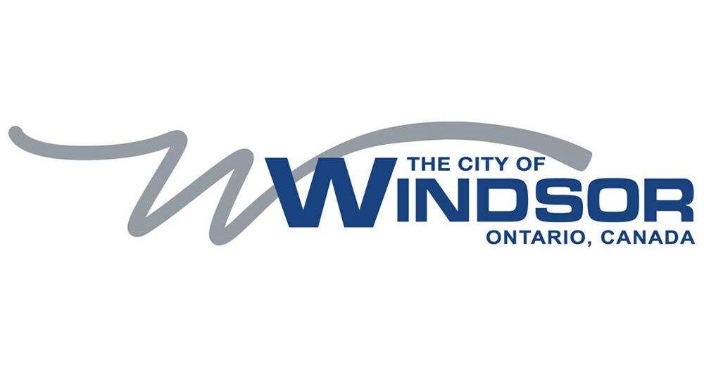 Windsor provides flooding information for at-risk properties