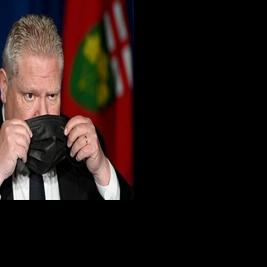 Emma Teitel: Without paid sick leave, Toronto’s COVID-19 workplace law ...