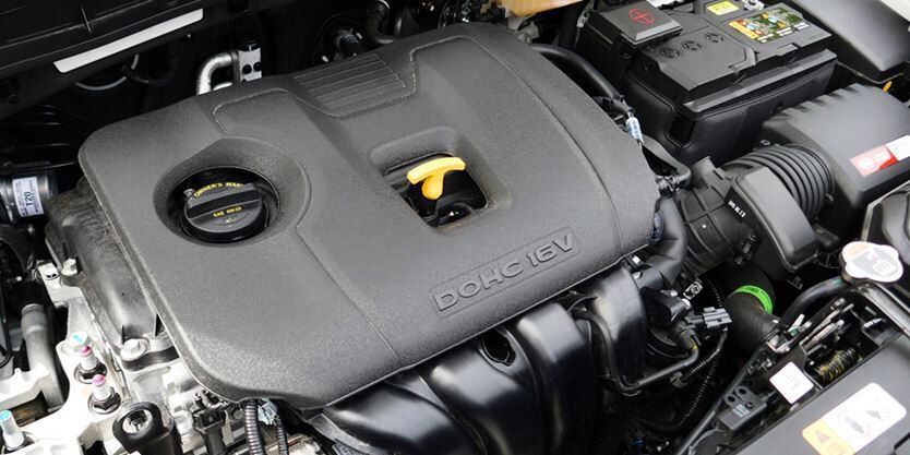 First Drive – 2020 Kia Soul