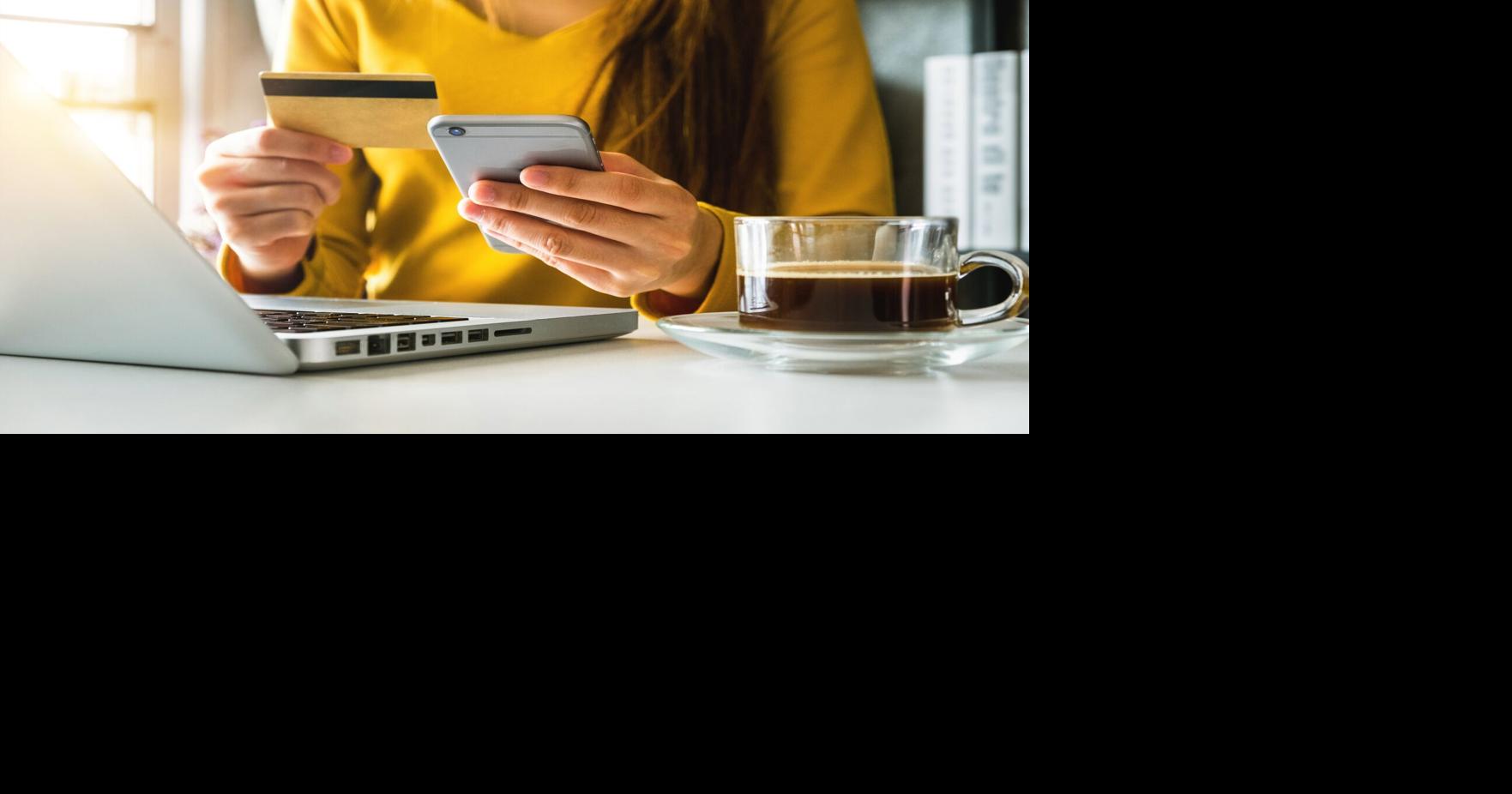 4 common e-transfer scams (and how to thwart them)