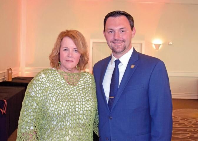 David Laurell: Burbank Temporary Aid Center Celebrates 50 Years of ...