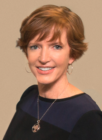 Laura Skandera Trombley Named President of The Huntington | Archives ...