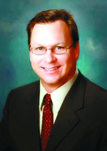 From Fire to Fulfillment: Superintendent Yantz Reflects on 33-Year ...