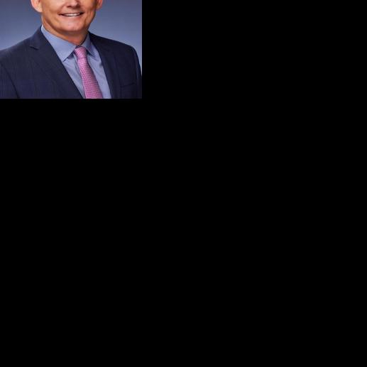 Steven Jones Announces Bid for City Council Seat | San Marino Tribune ...