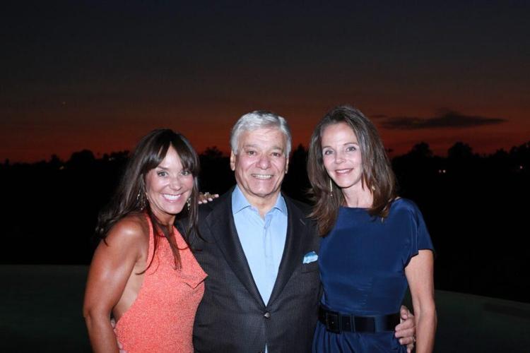 Rusnak Looks in Rearview Mirror as 90th Milestone Nears | News ...