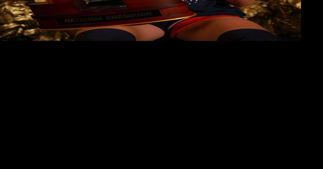 Chen Helps UConn Claim NCAA Women's Basketball Title | Sports ...