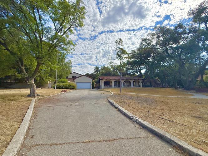 City Approves Rockhaven Project Contract | Glendale News Press | outlooknewspapers.com