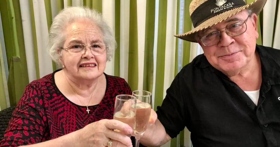 Dominic Manente, Tony’s Market Owner, Dies at 75 | News ...